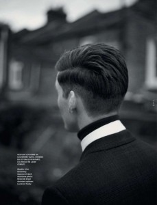 The Undercut A Hairstyle Any Man Can Rock | Tomahawk Salon Bushwick ...